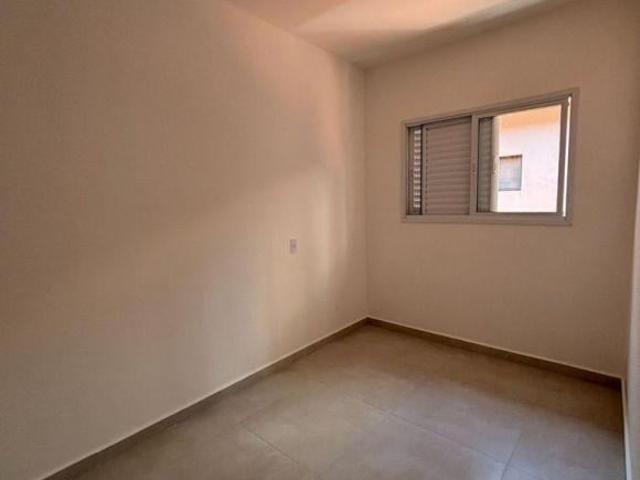 Casa de Condominio 2 dorm Aviação apenas 300 metros da praia Valor $380 mil