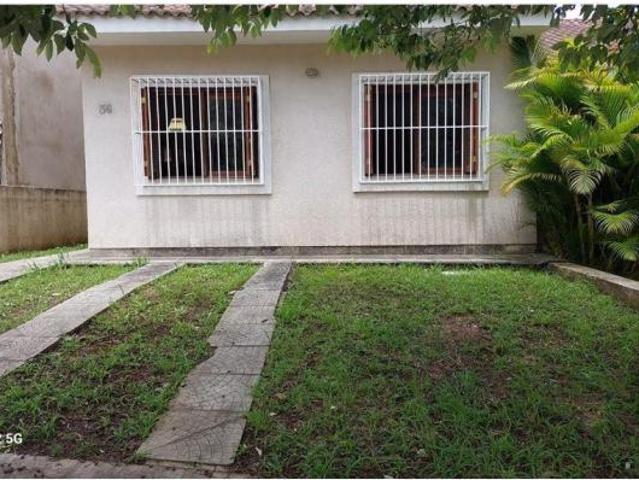 Casa de condomínio 2 dormitórios Bairro Agronomia