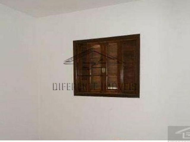 CASA DE CONDOMÍNIO 2 DORMS 1 VAGA 70 m² OPORTUNIDADE !