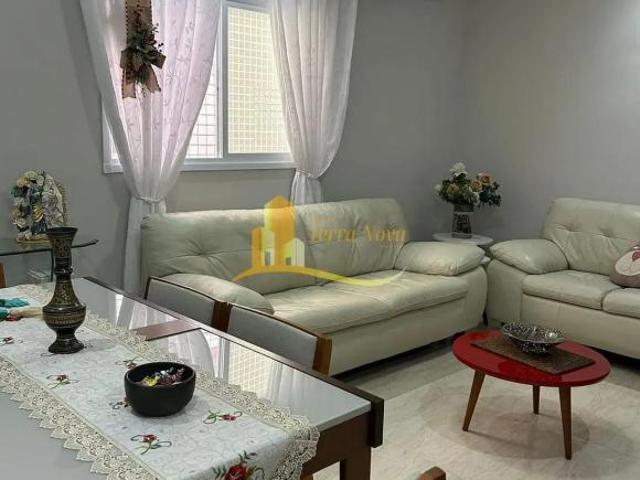 Casa de Condomínio 2 dorms com 01 vaga na Cidade Ocian, á 400 metros do mar