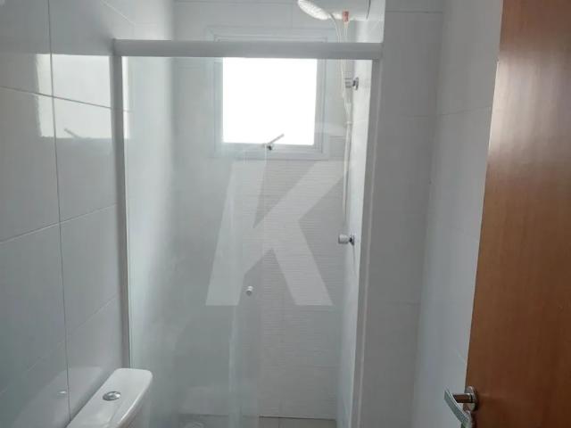 Casa de condominio 2 quartos com quintal Vila Guilherme