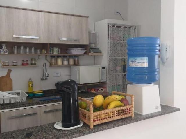 casa de condominio 2 quartos itanhaem São Paulo