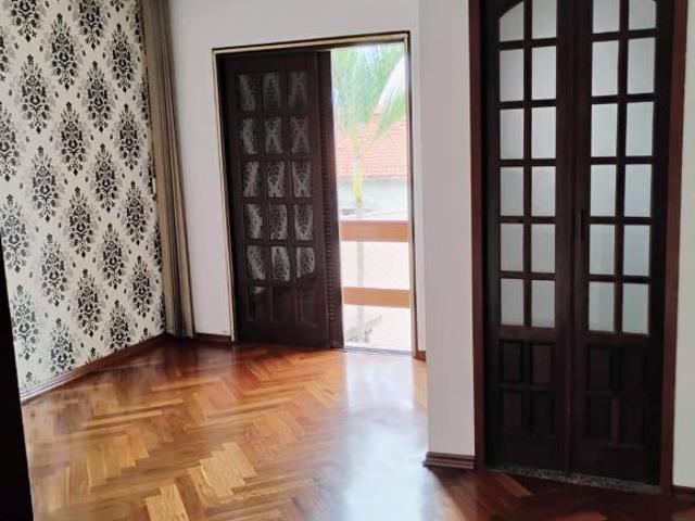 Casa de Condomínio, 2 Suítes, 2 Banheiros, 1 Vaga no Jd. Pestana Osasco
