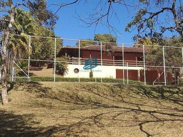 Casa de Condomínio