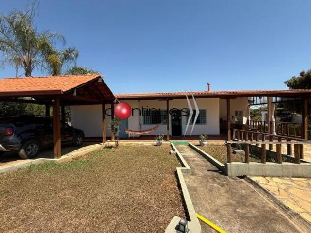 Casa de Condomínio