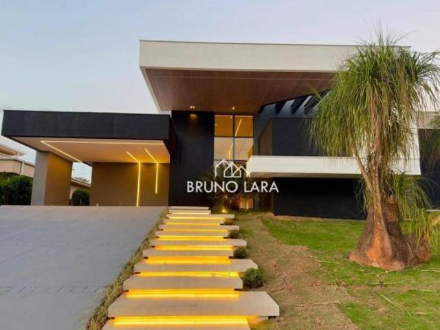 Casa de Condomínio