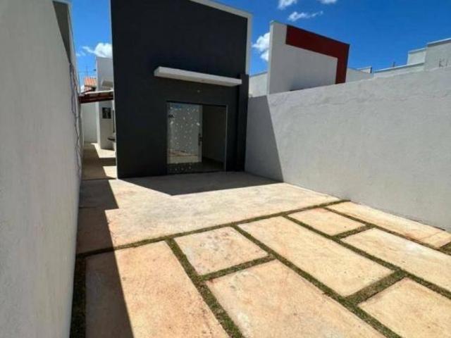 Casa de Condomínio