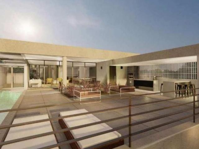 Casa de Condomínio para venda em Alphaville Lagoa dos Ingl