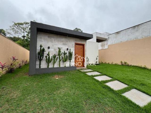 Casa de Condomínio