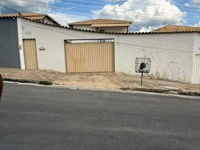 Casa de Condomínio