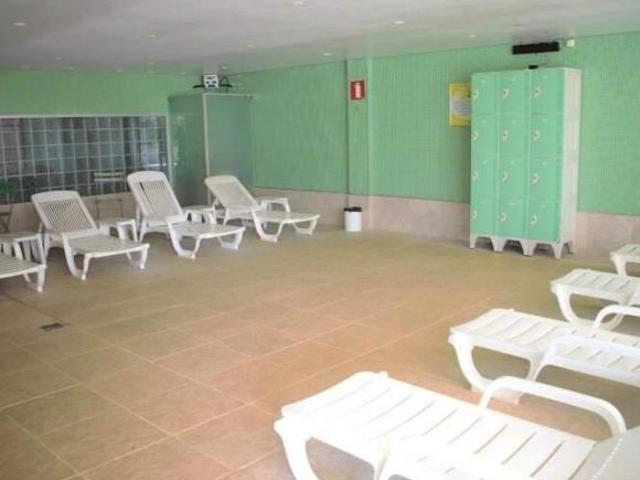 Casa de Condomínio