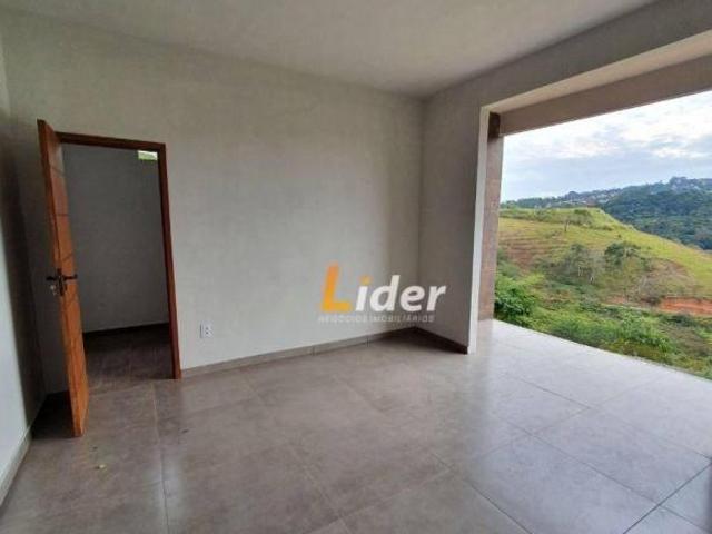 Casa de Condomínio para venda em Salvaterra, Juiz de Fora