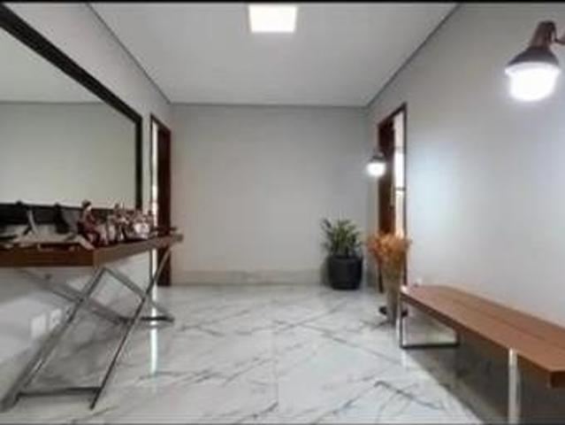 Casa de Condomínio