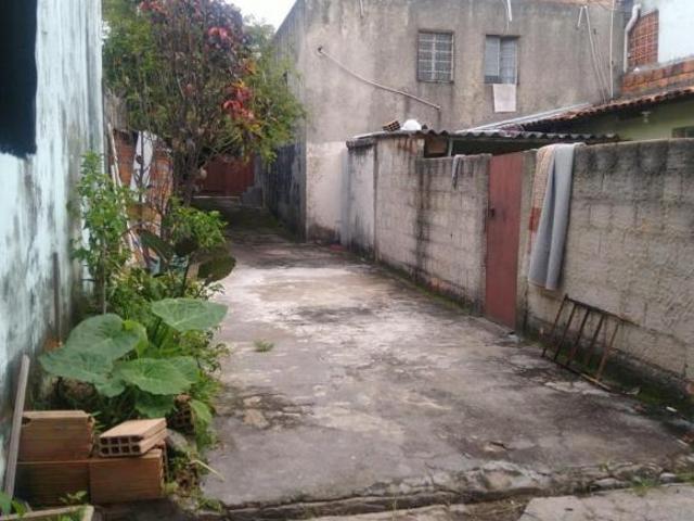 Casa de Condomínio