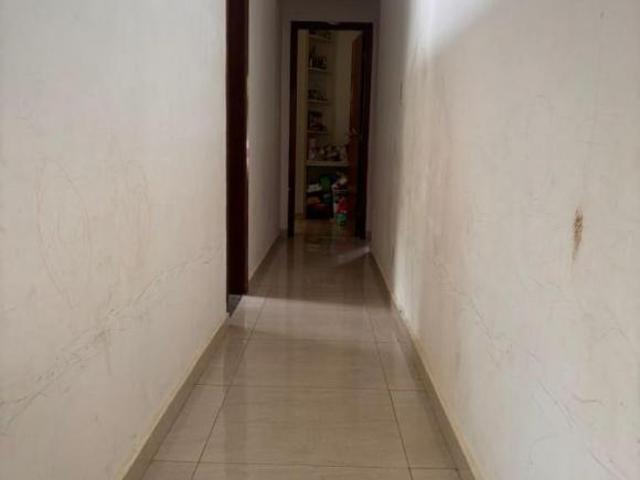 Casa de Condomínio