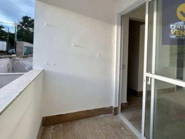 Casa de Condomínio