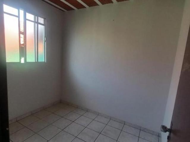 Casa de Condomínio