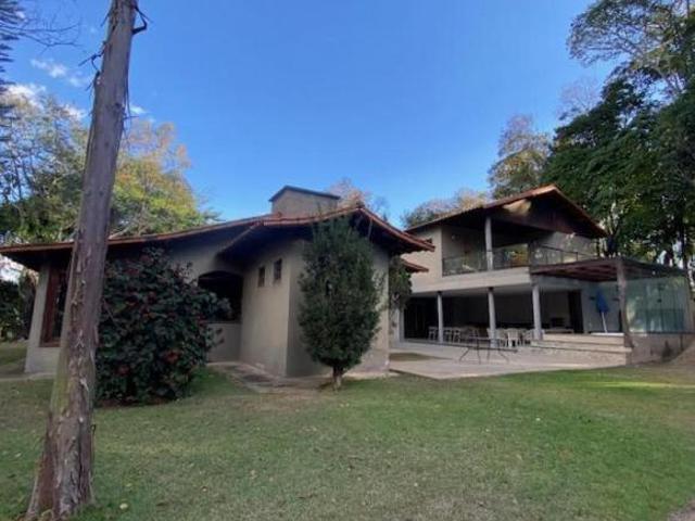 Casa de Condomínio