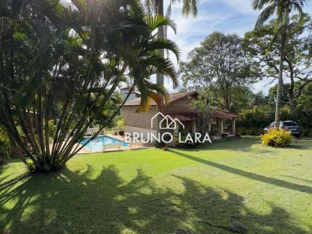 Casa de Condomínio