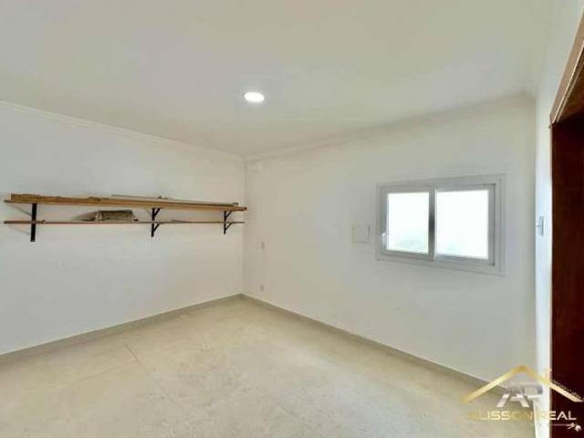Casa de condomínio 361m²| 4 Suítes| 6 Vagas| Nunca Habitada no Cond. SP II