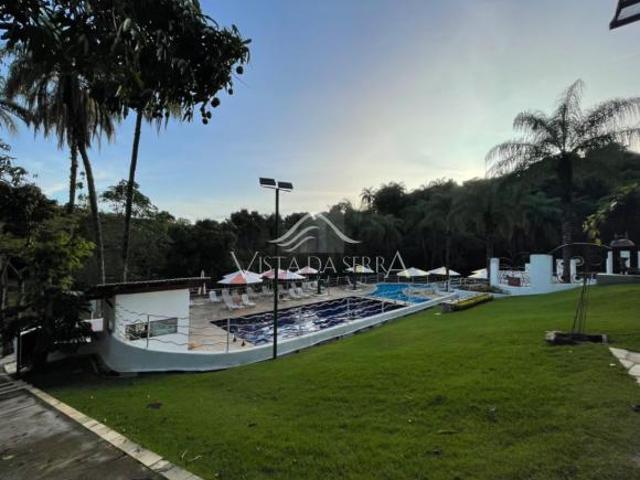 Casa de Condomínio