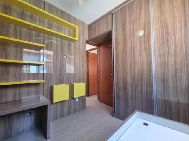 Casa de Condomínio para venda em Jardim Riacho das Pedras, C