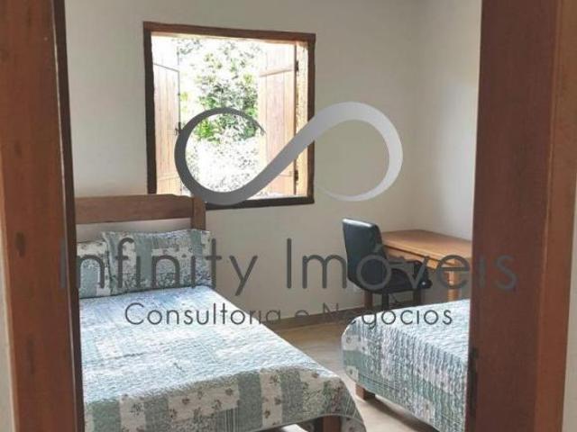 Casa de Condomínio