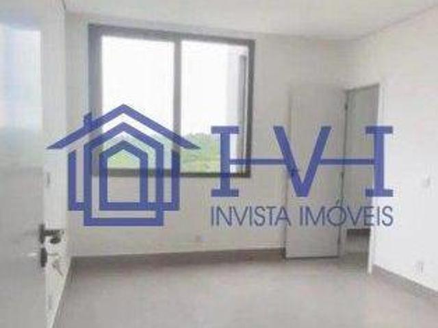 Casa de Condomínio