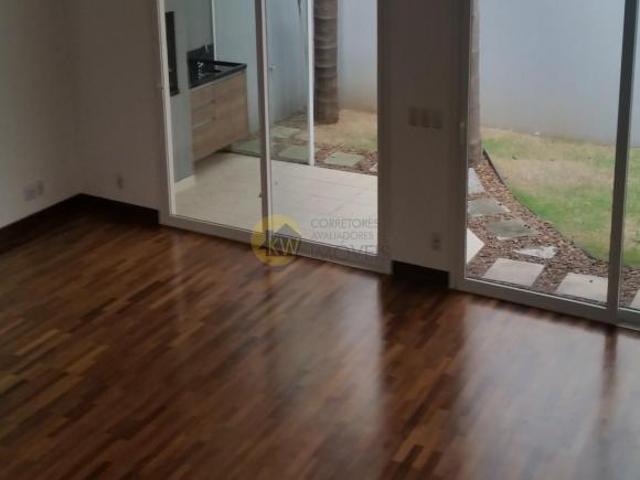 CASA DE CONDOMÍNIO 395M² 40% DE ENTRADA ACEITA PARCELAMENTO DIRETO CAMPO BELO