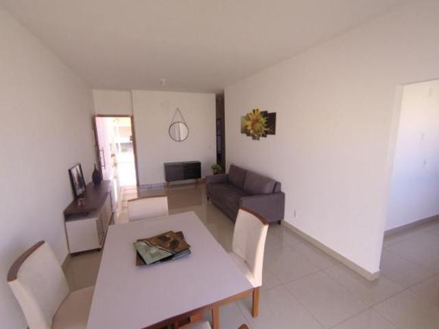 Casa de Condomínio