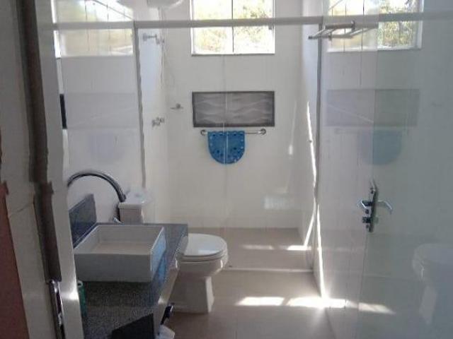 Casa de Condomínio