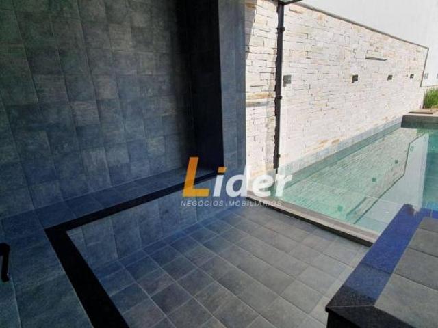Casa de Condomínio para venda em Granville, Juiz de Fora
