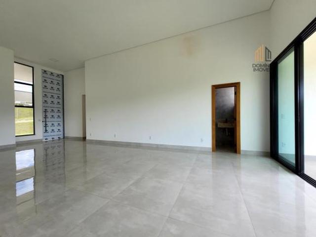 Casa de Condomínio