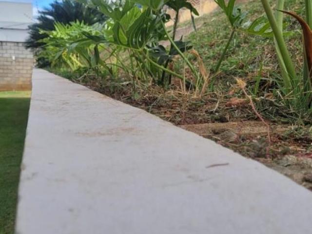 Casa de Condomínio para venda em Residencial Park I, Vespasi