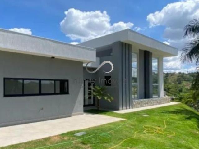 Casa de Condomínio