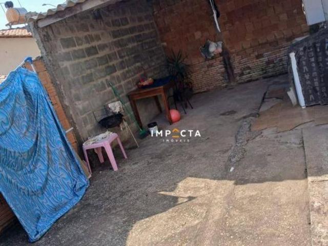 Casa de Condomínio