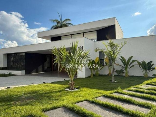 Casa de Condomínio