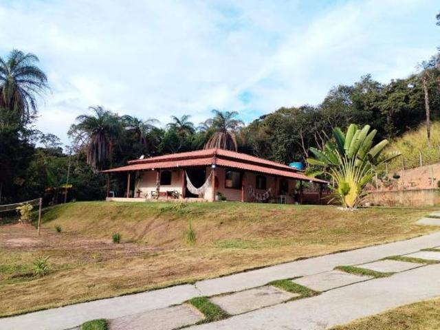Casa de Condomínio