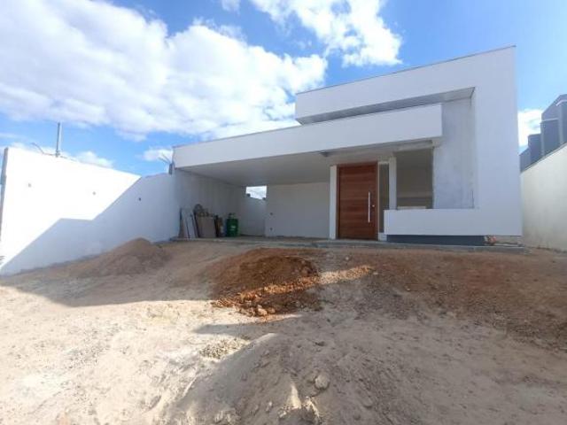 Casa de Condomínio