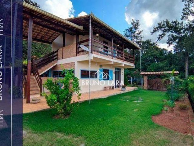 Casa de Condomínio