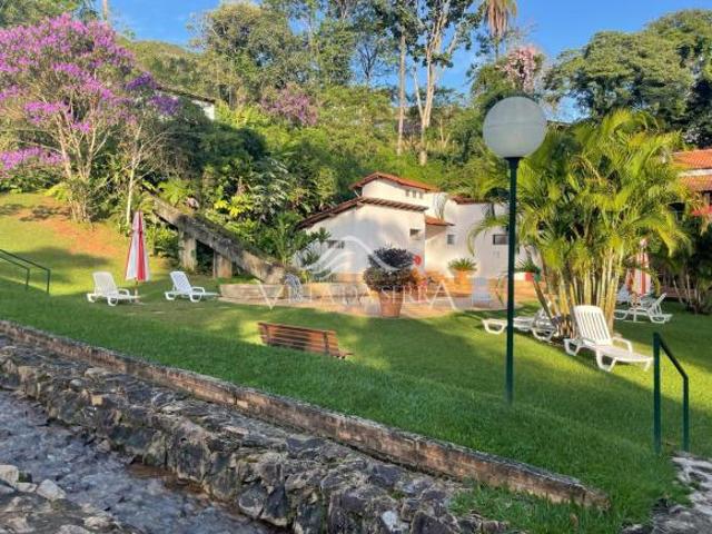 Casa de Condomínio