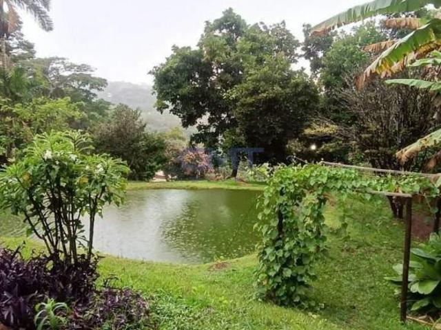 Casa de Condomínio