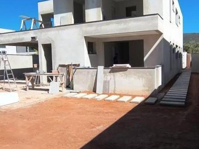 Casa de Condomínio