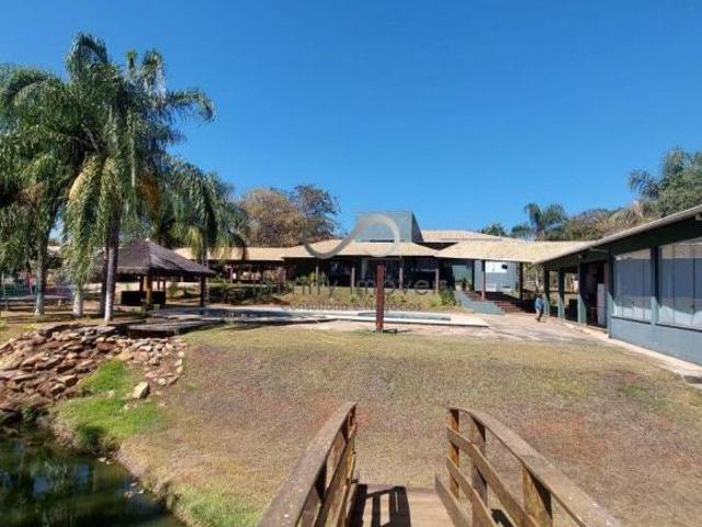 Casa de Condomínio