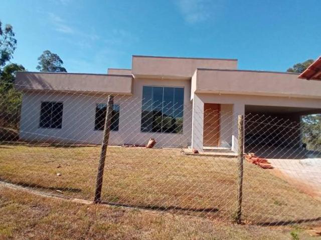 Casa de Condomínio