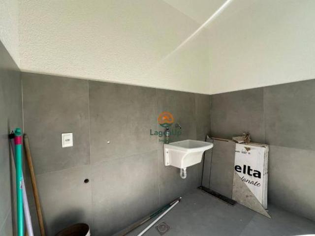 Casa de Condomínio