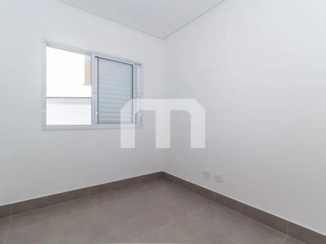 Casa de condominio