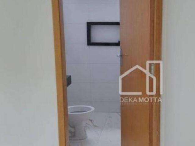 Casa de Condomínio