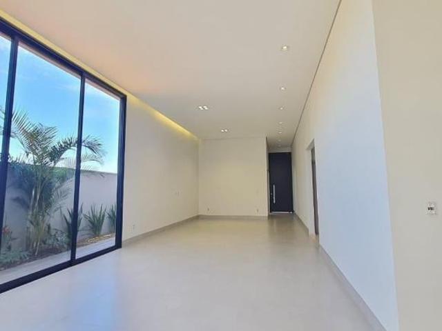 Casa de Condomínio
