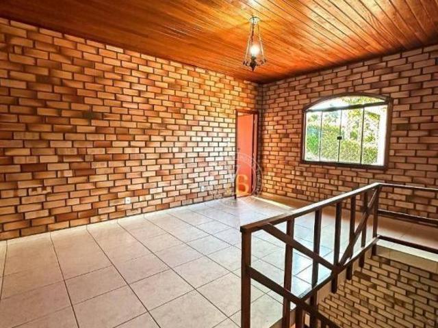 Casa de Condomínio